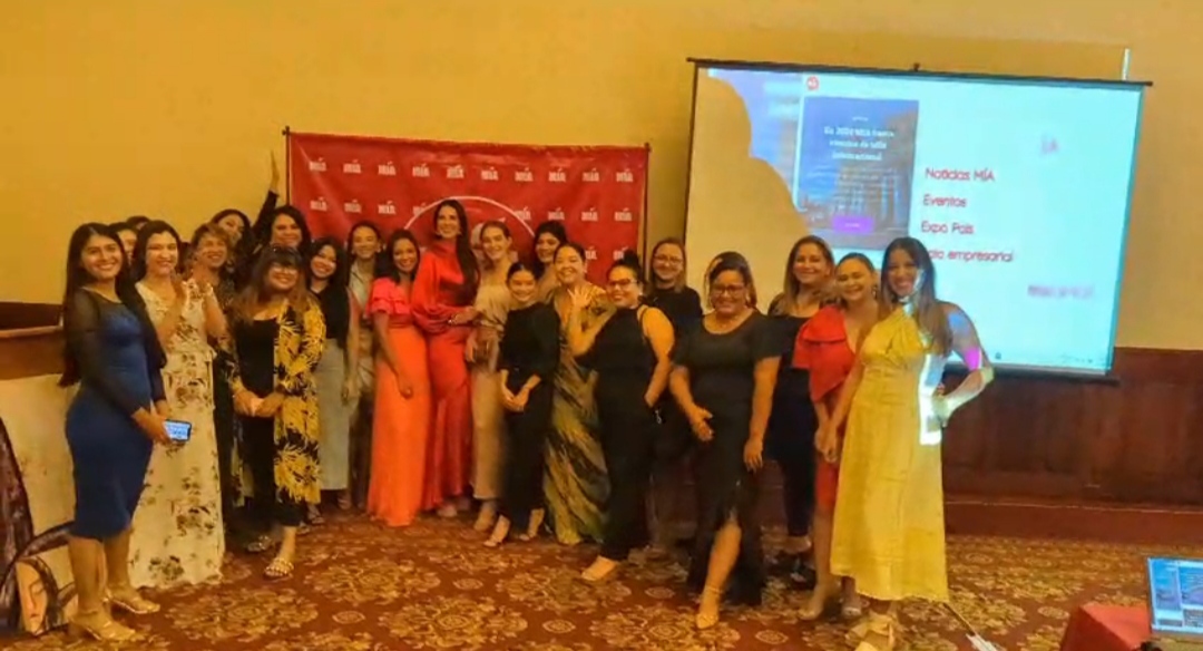 Las cuatro M de MIA – MIA Internacional